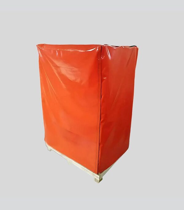 Equipment Cover - B2FLEX
